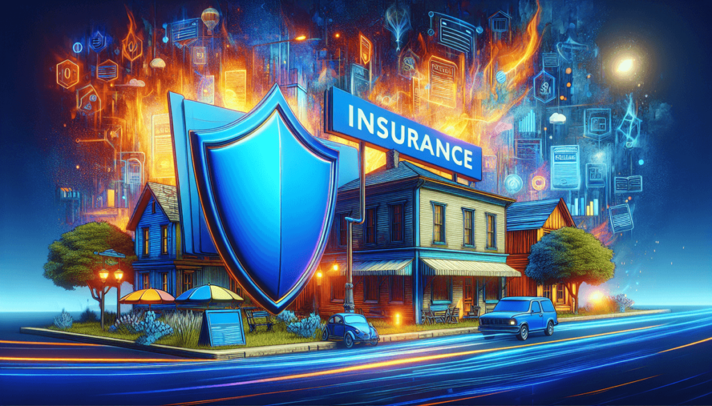 View Insurance Broker Leads Near Garner NC | Get Leads